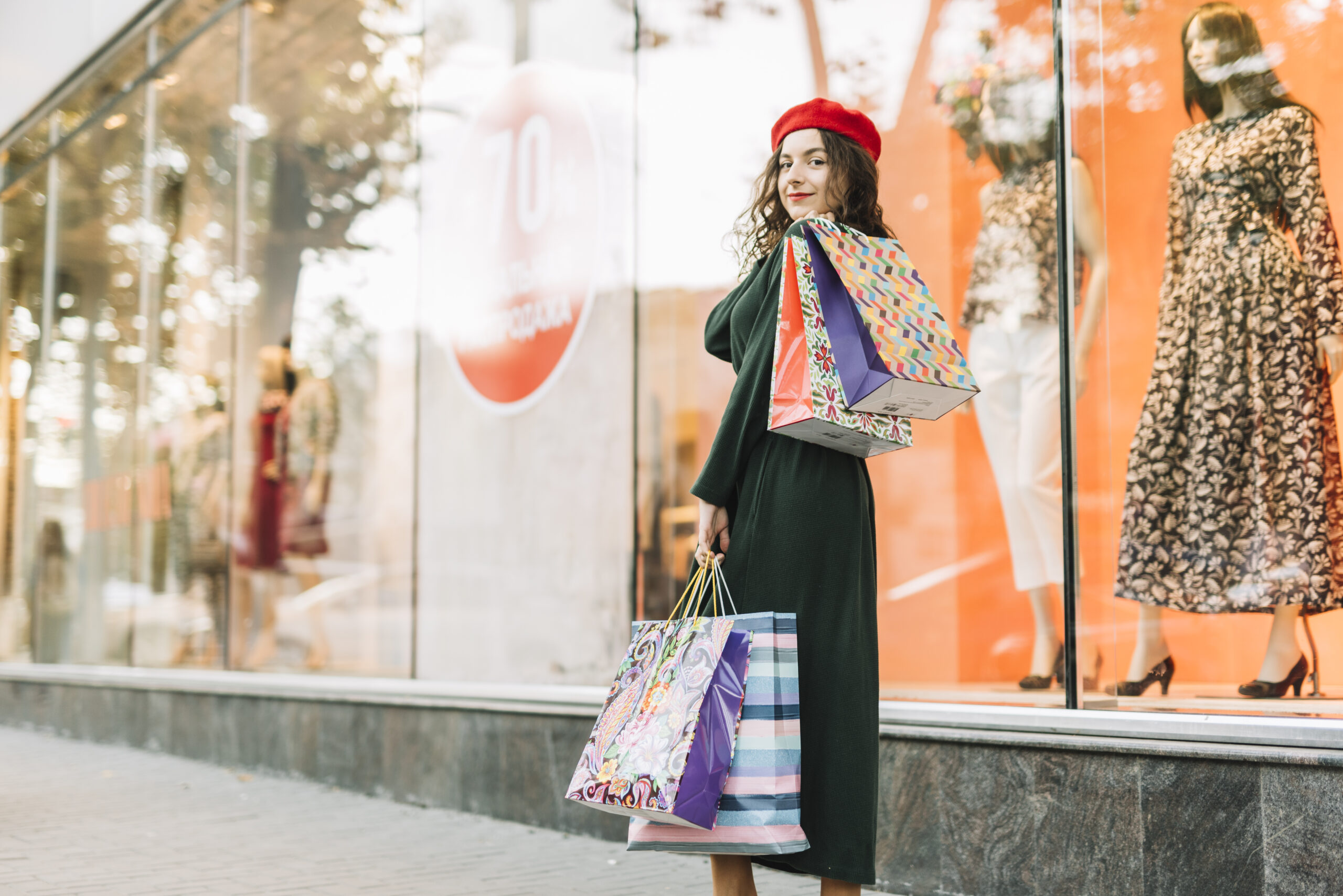 Misbu by Tata Trent Ltd.: Redefining Fashion Affordably - MoneyTree ...